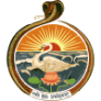 Home - Ramakrishna Math Baghbazar